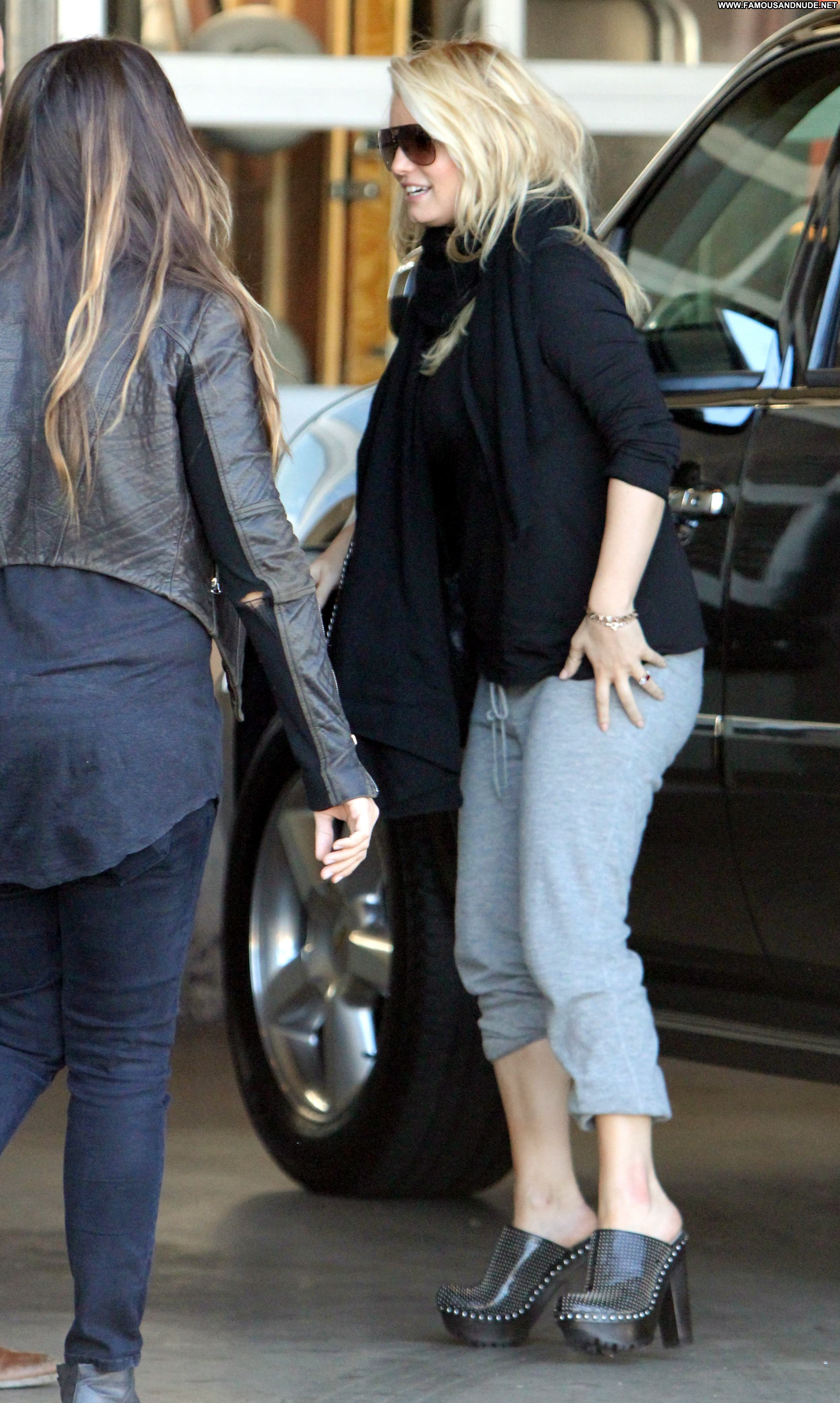 Photoshoot Jessica Simpson High Resolution Hollywood Celebrity ...